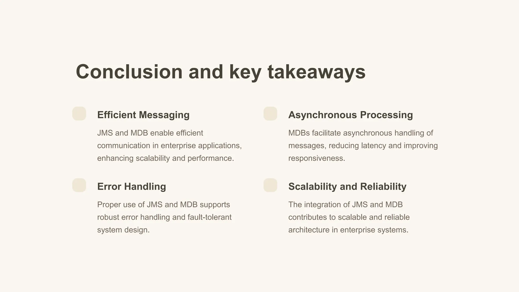 Introduction-to-JMS-and-MDB java ejb .pptx