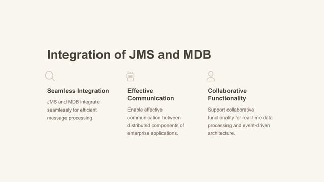 Introduction-to-JMS-and-MDB java ejb .pptx