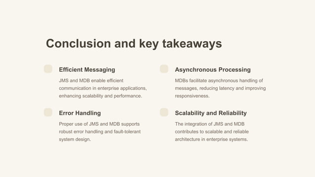 Introduction-to-JMS-and-MDB java ejb .pptx