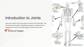 Classification Introduction-to-Joints.pptx
