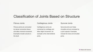 Classification Introduction-to-Joints.pptx