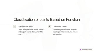 Classification Introduction-to-Joints.pptx