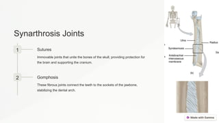 Classification Introduction-to-Joints.pptx