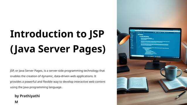 Introduction-to-JSP-Java-Server-Pages.pptx