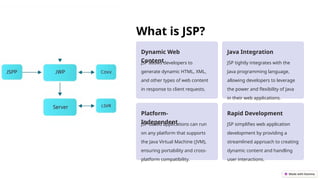 Introduction-to-JSP-Java-Server-Pages.pptx