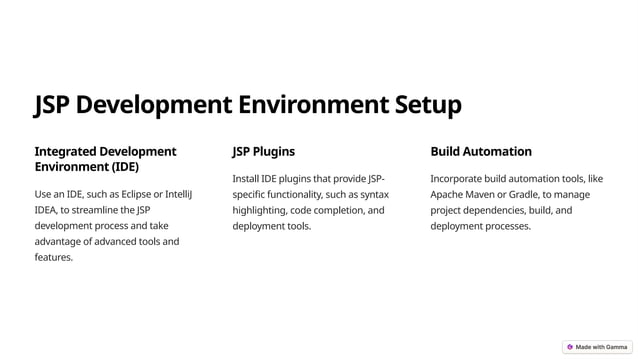 Introduction-to-JSP-Java-Server-Pages.pptx