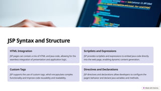 Introduction-to-JSP-Java-Server-Pages.pptx