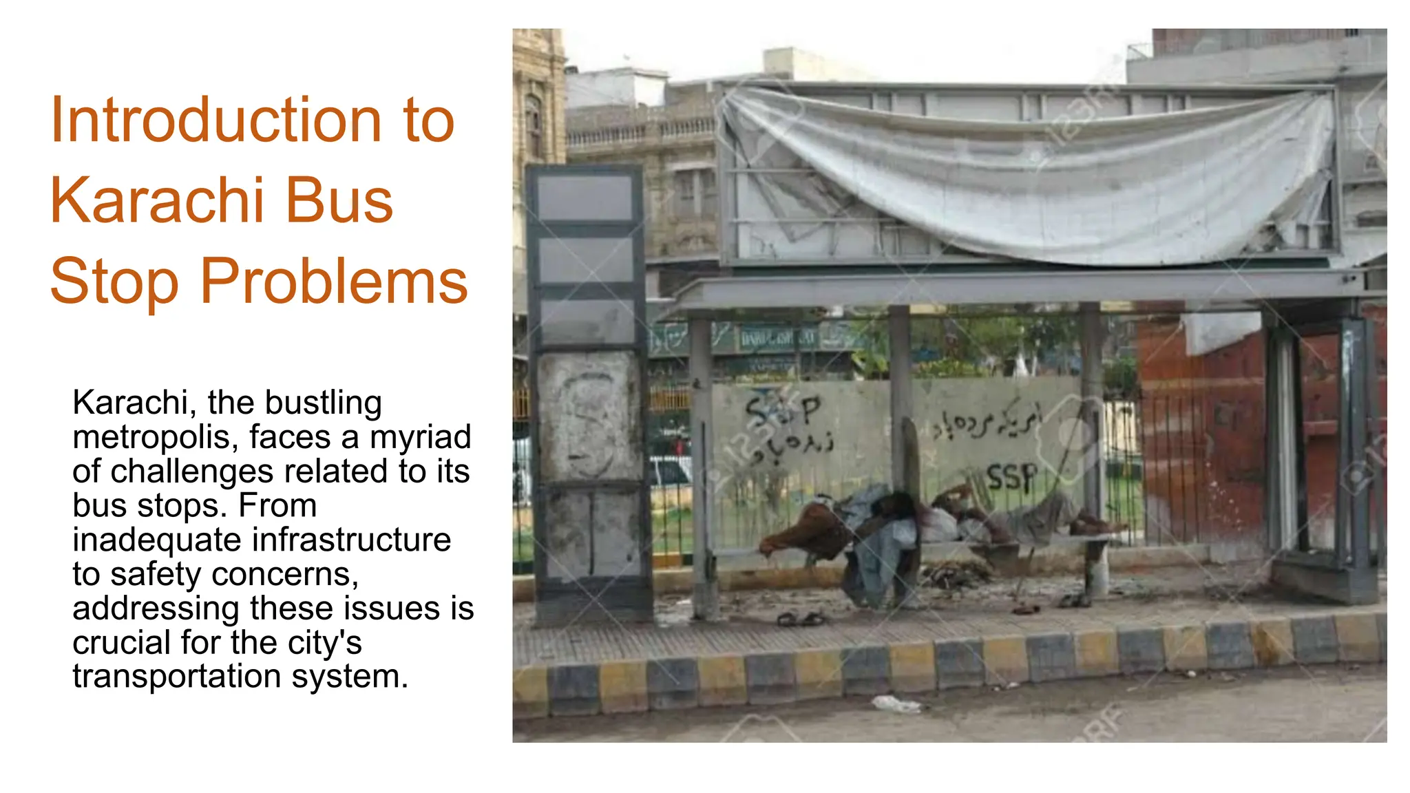 Introduction-to-Karachi-Bus-Stop-Problems.pptx