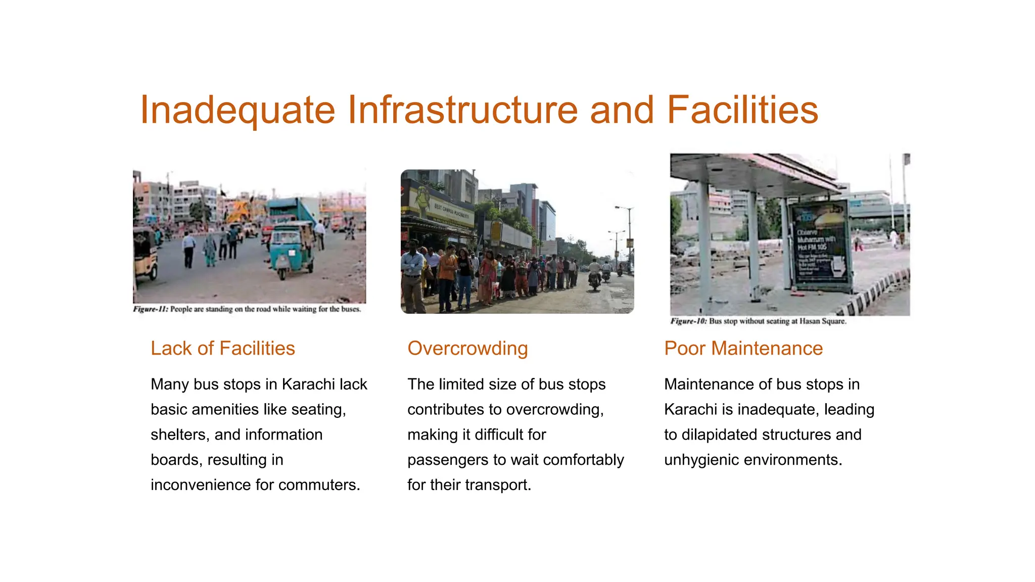 Introduction-to-Karachi-Bus-Stop-Problems.pptx