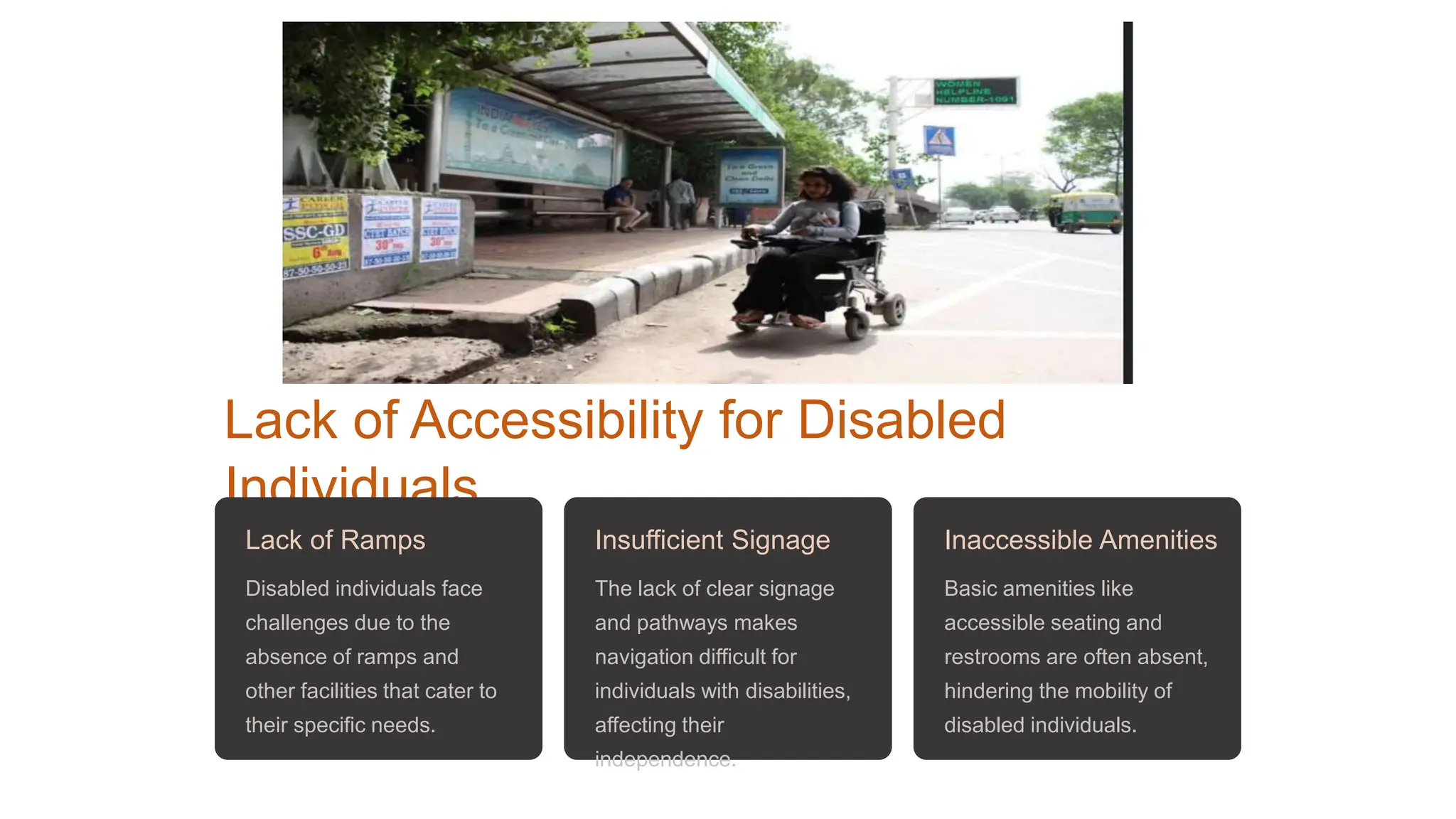 Introduction-to-Karachi-Bus-Stop-Problems.pptx