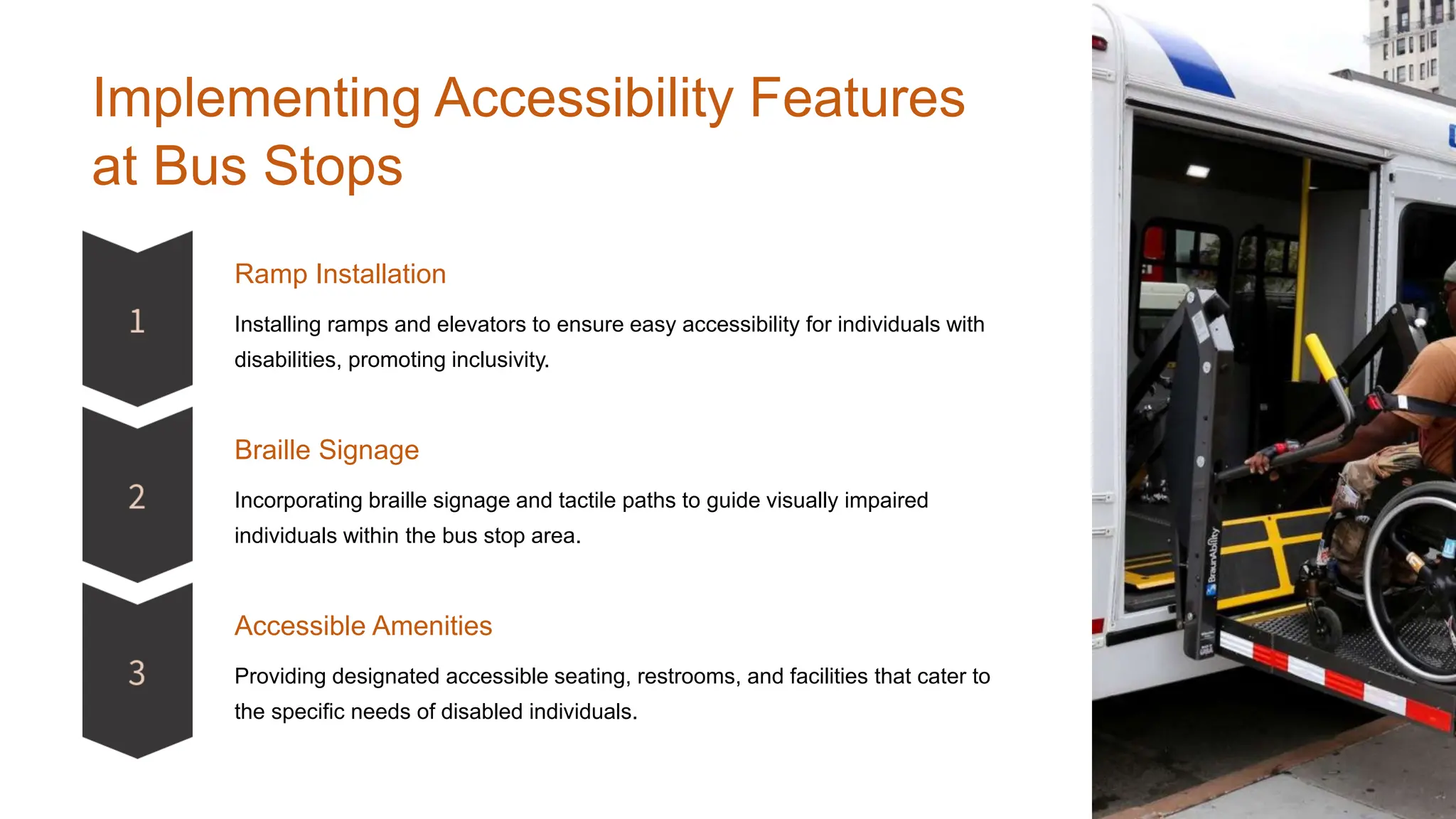 Introduction-to-Karachi-Bus-Stop-Problems.pptx