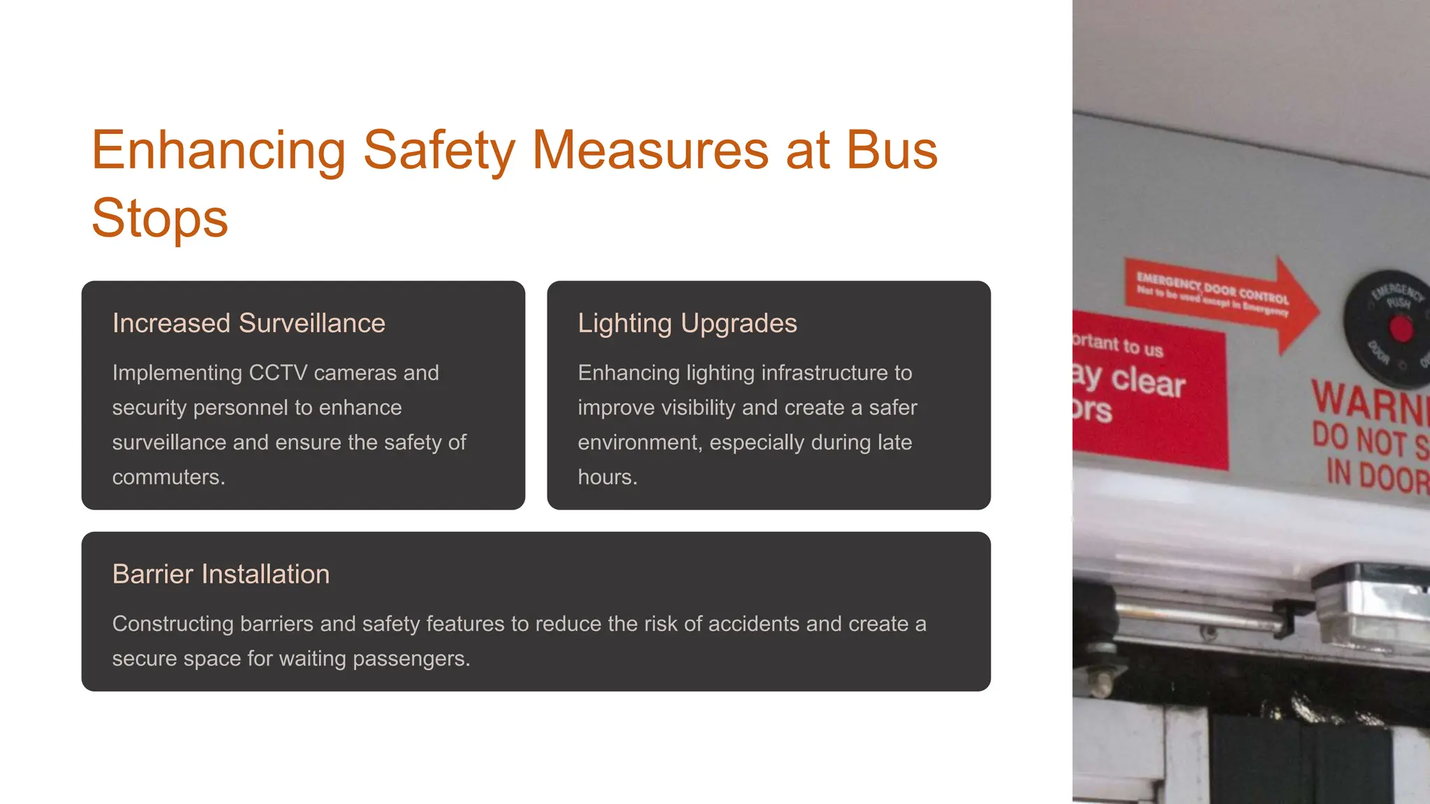 Introduction-to-Karachi-Bus-Stop-Problems.pptx
