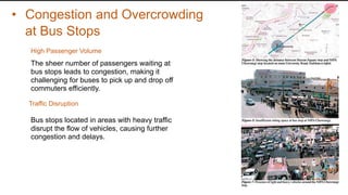 Introduction-to-Karachi-Bus-Stop-Problems.pptx