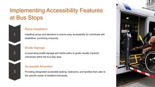 Introduction-to-Karachi-Bus-Stop-Problems.pptx