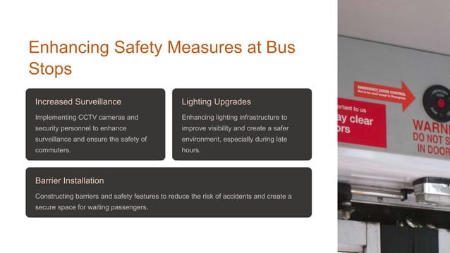 Introduction-to-Karachi-Bus-Stop-Problems.pptx