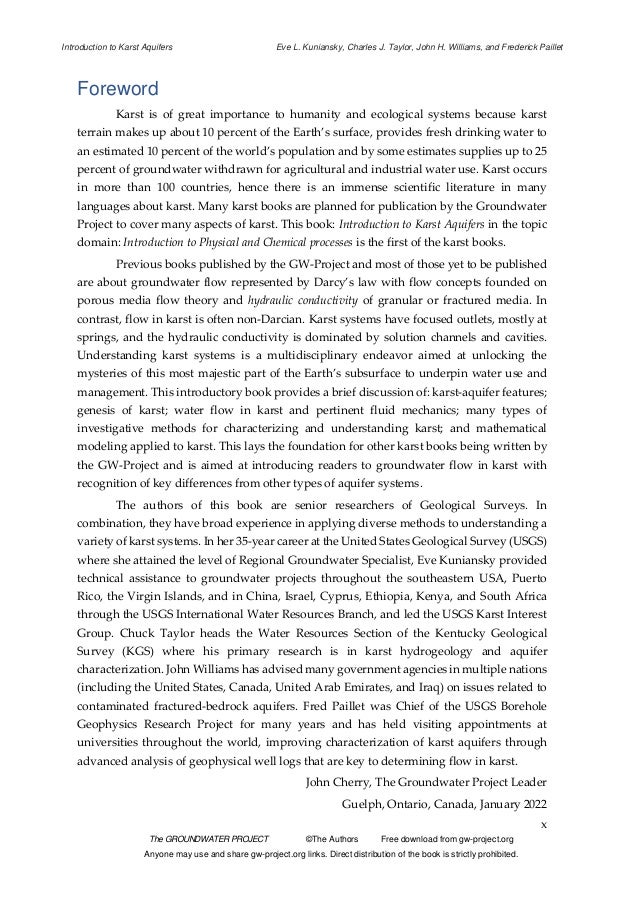 introduction-to-karst-aquifers.pdf