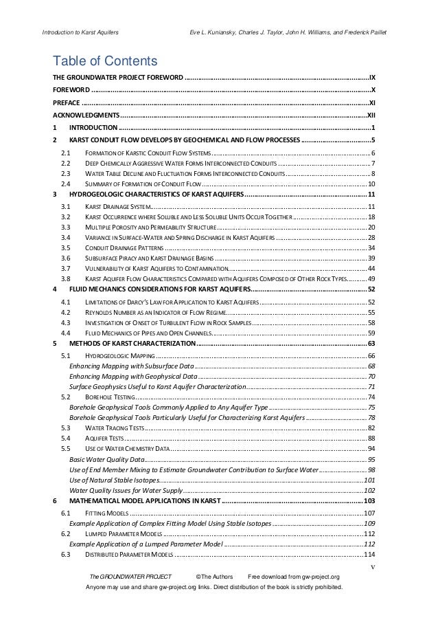 introduction-to-karst-aquifers.pdf