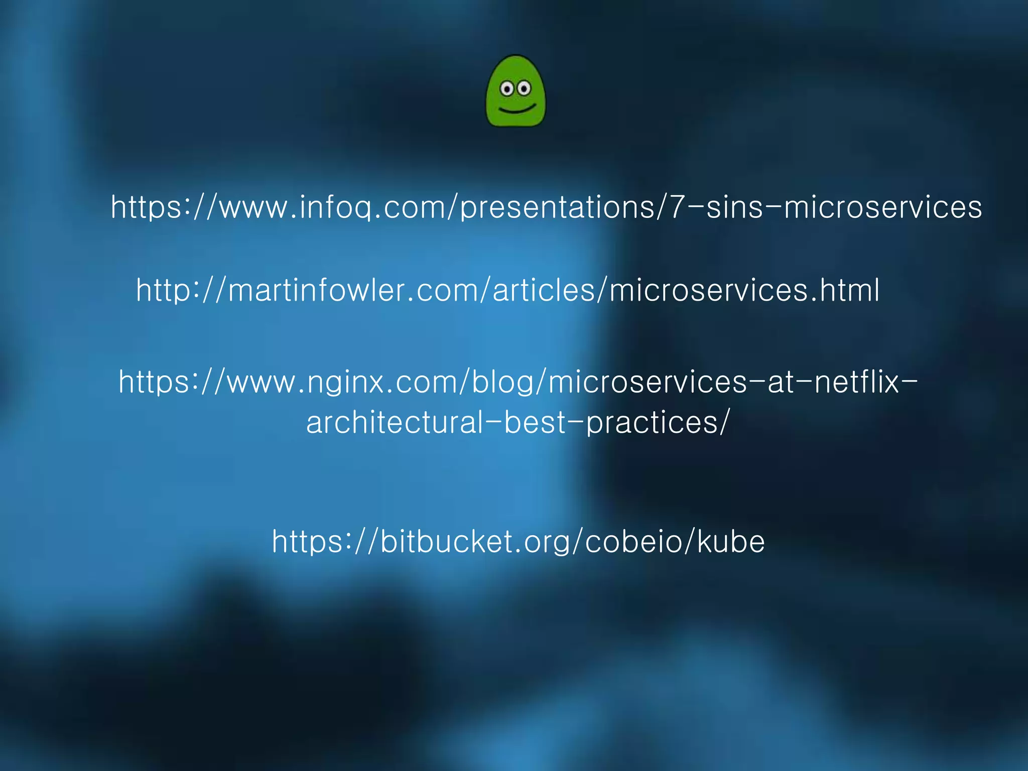 Managing Kubernetes From Python Using Kube Ppt