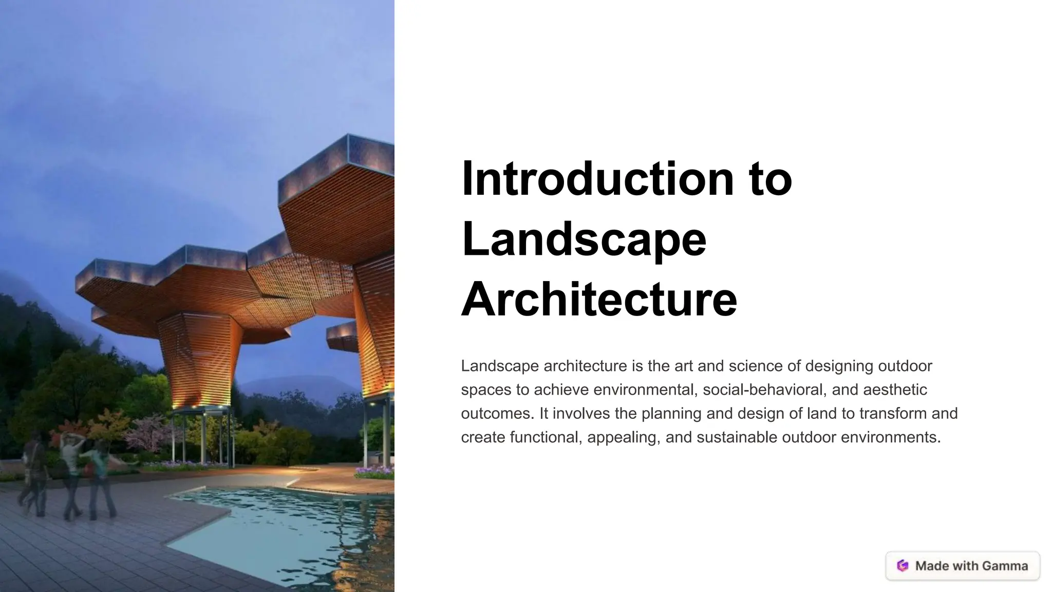 Introduction-to-Landscape-Architecture.pptx
