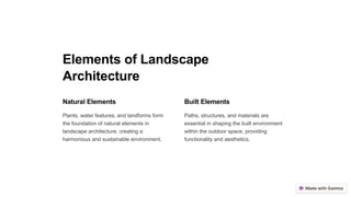 Introduction-to-Landscape-Architecture.pptx