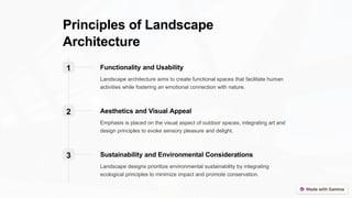 Introduction-to-Landscape-Architecture.pptx