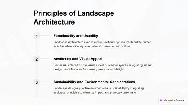 Introduction-to-Landscape-Architecture.pptx