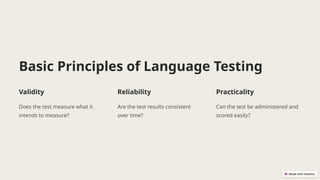 Introduction-to-Language-Testing (2).pptx