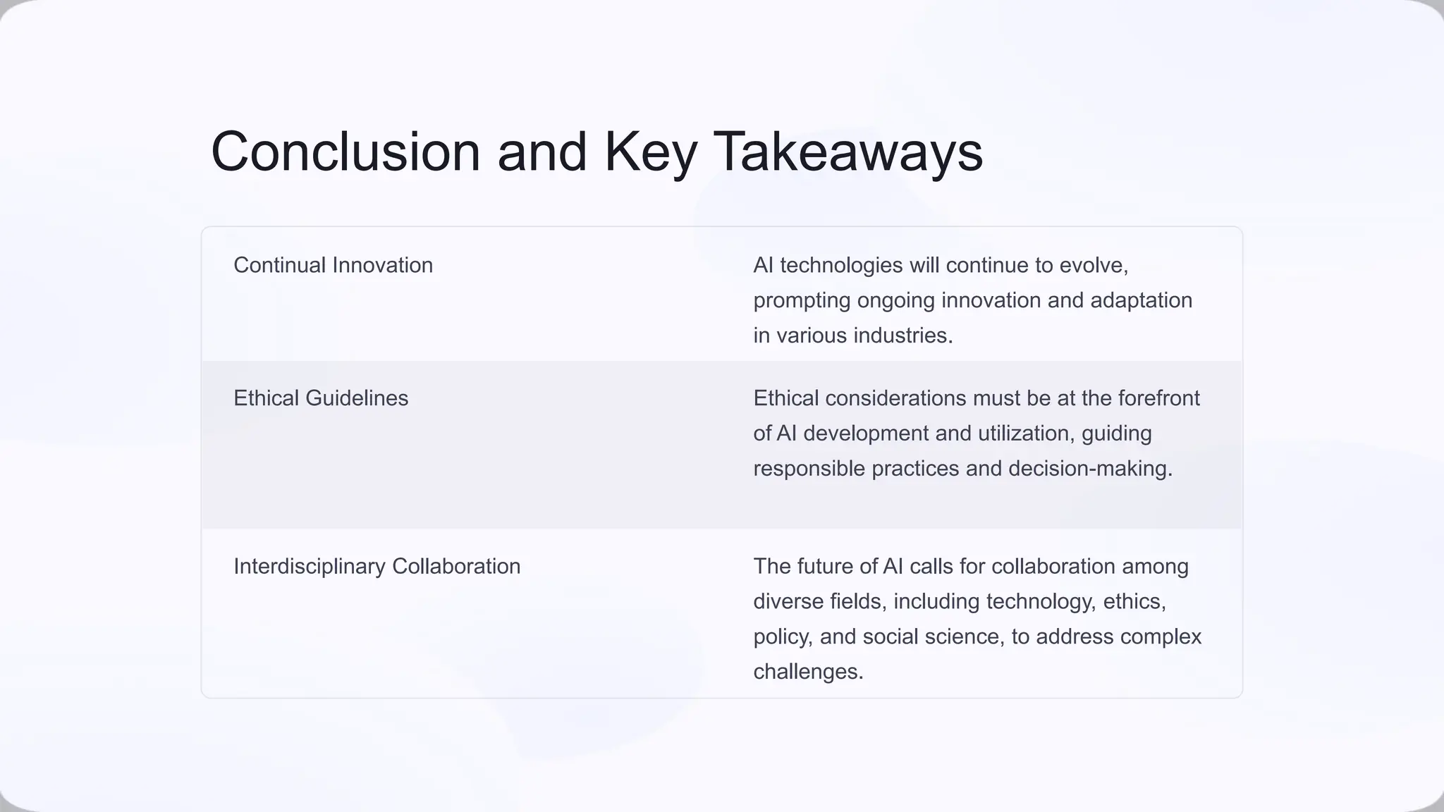 Introduction-to-Large-Language-Models.pptx