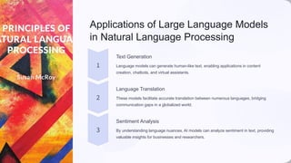 Introduction-to-Large-Language-Models.pptx