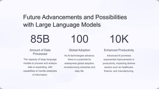 Introduction-to-Large-Language-Models.pptx