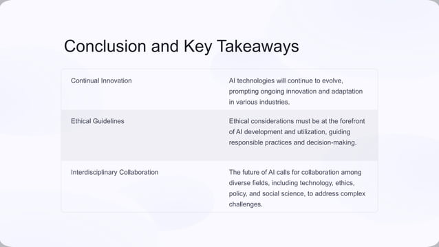 Introduction-to-Large-Language-Models.pptx | Technology Industry ...
