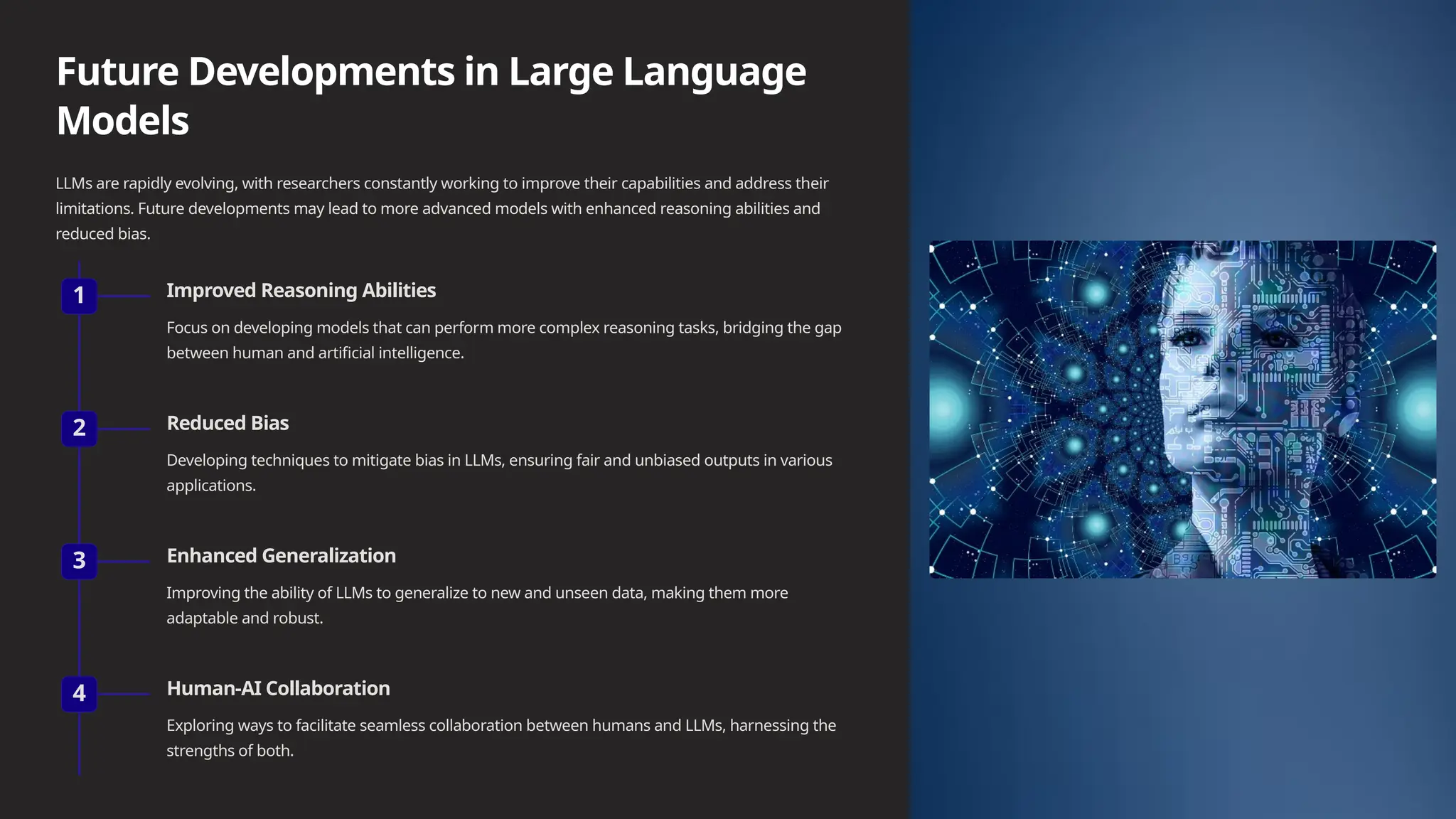 Introduction-to-Large-Language-Models.pptx