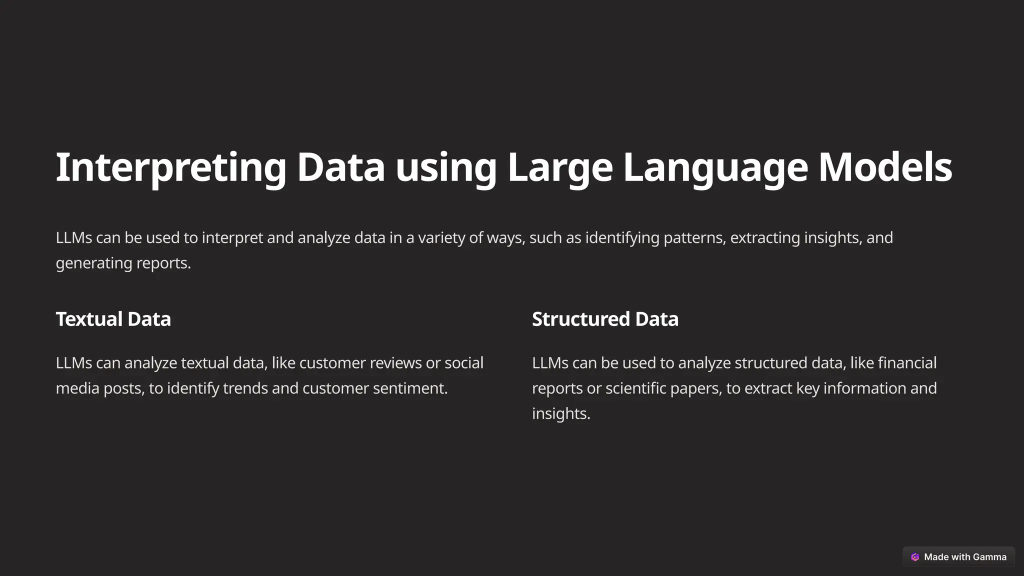 Introduction-to-Large-Language-Models.pptx