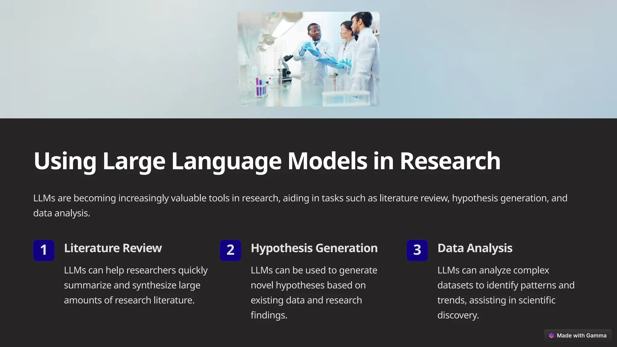 Introduction-to-Large-Language-Models.pptx
