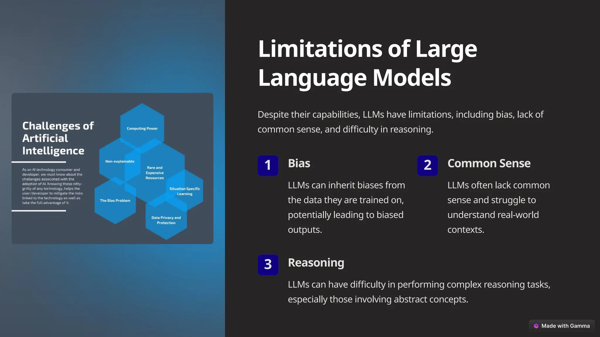 Introduction-to-Large-Language-Models.pptx