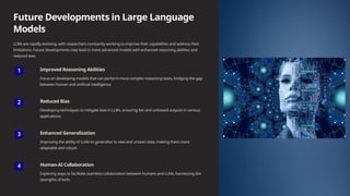 Introduction-to-Large-Language-Models.pptx