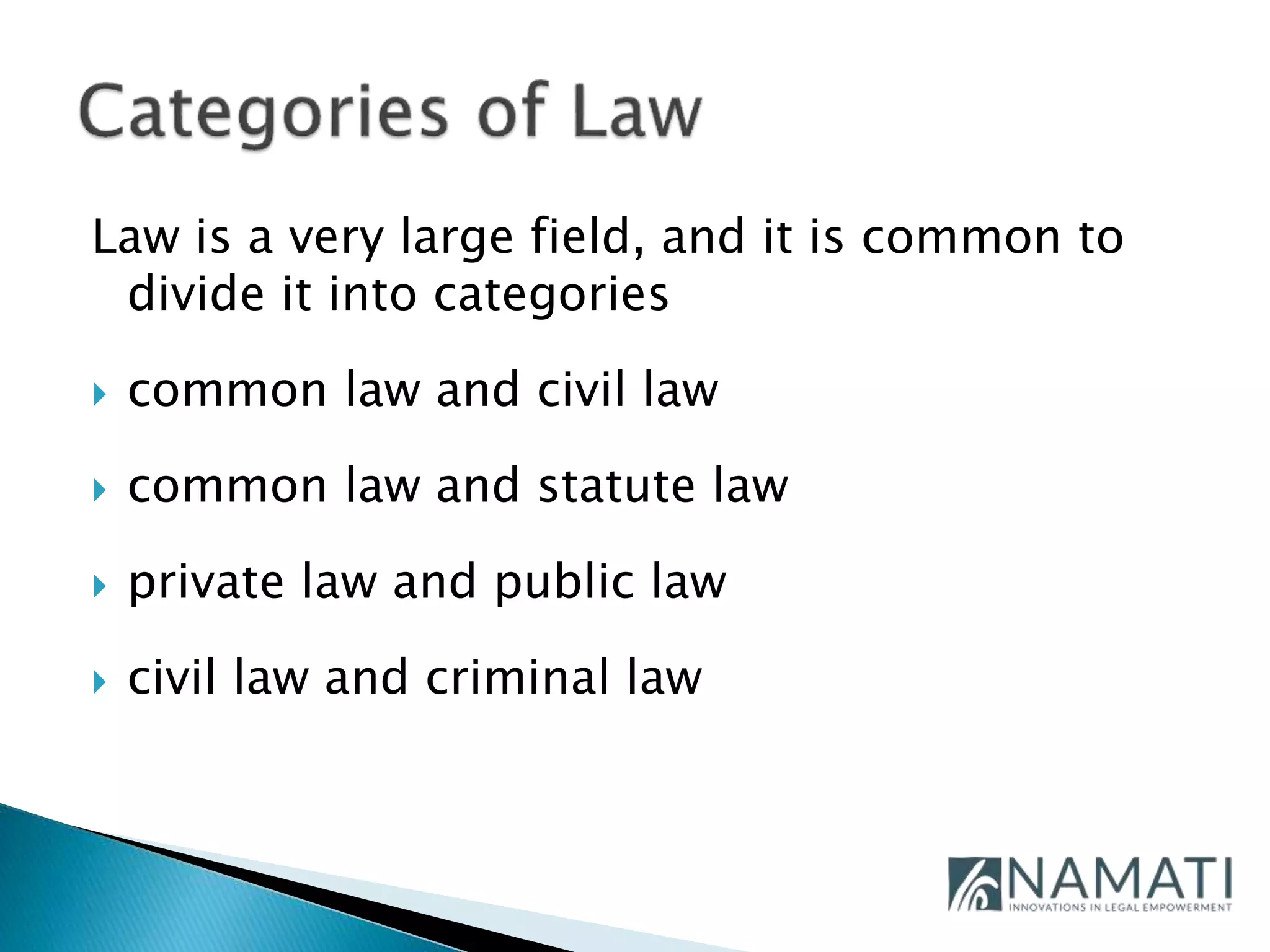 Introduction-to-Law-paralegal-training.pptx