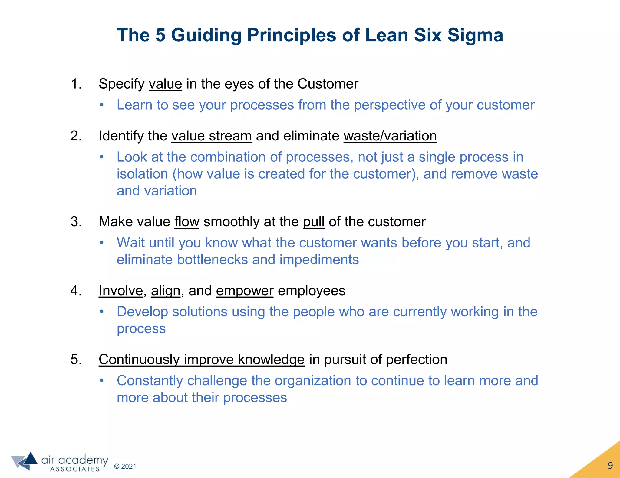 Introduction-to-Lean-Six-Sigma.pdf