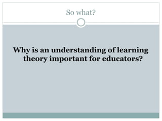Introduction-to-Learning-Theories.ppt