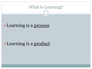 Introduction-to-Learning-Theories.ppt