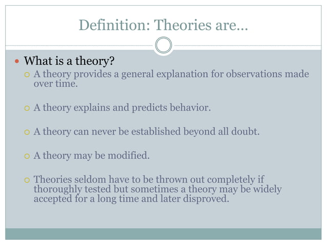 Introduction-to-Learning-Theories.ppt