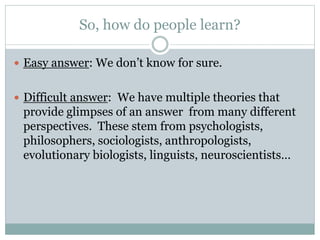 Introduction-to-Learning-Theories.ppt