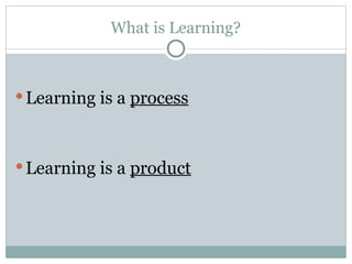 Introduction-to-Learning-Theories PPT.ppt
