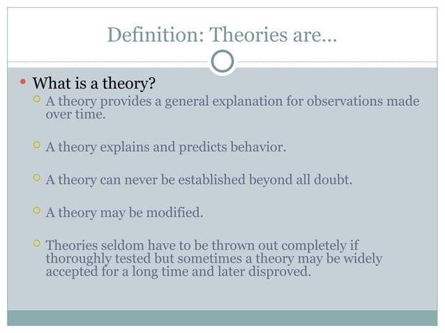 Introduction-to-Learning-Theories PPT.ppt