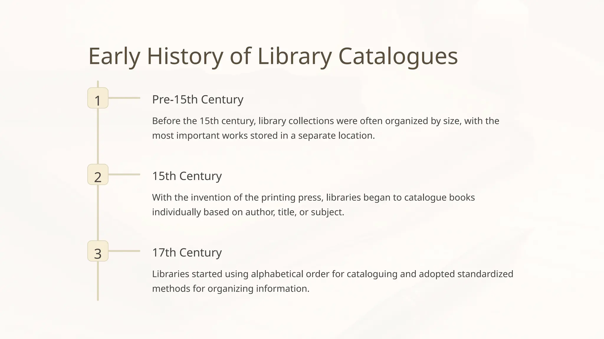 Introduction-to-Library-Catalogues 25.pptx