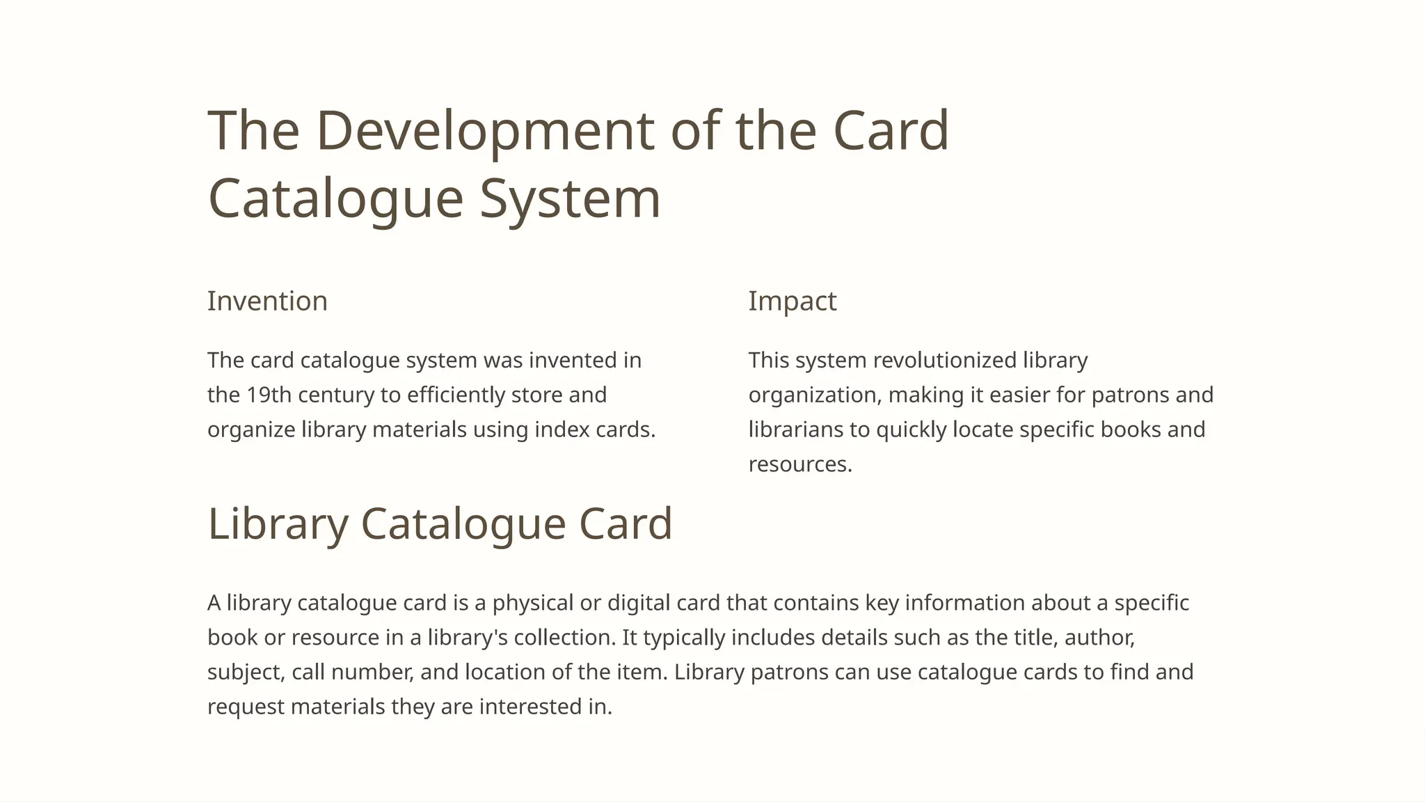 Introduction-to-Library-Catalogues 25.pptx