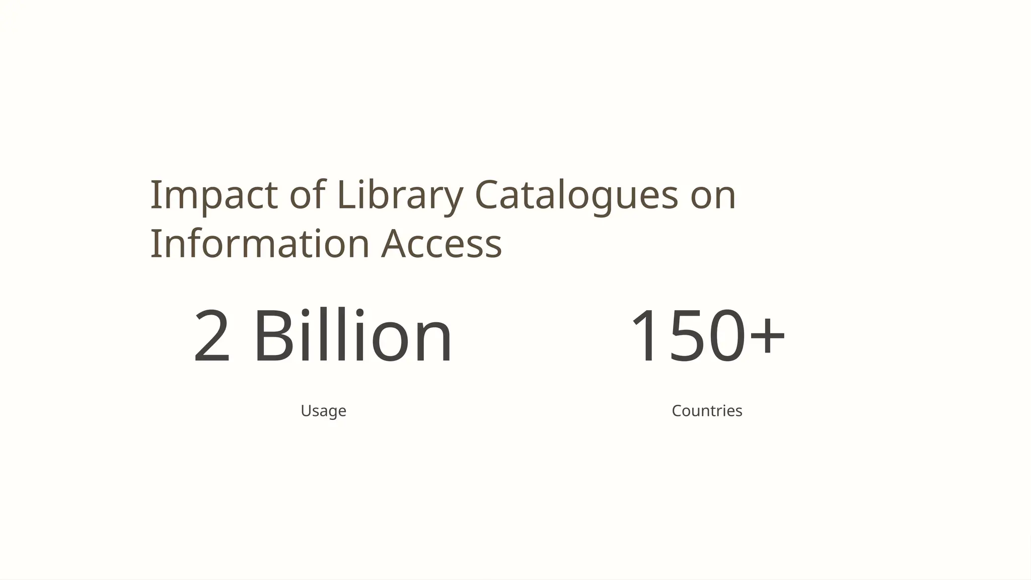 Introduction-to-Library-Catalogues 25.pptx