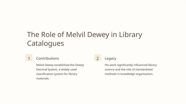 Introduction-to-Library-Catalogues 25.pptx