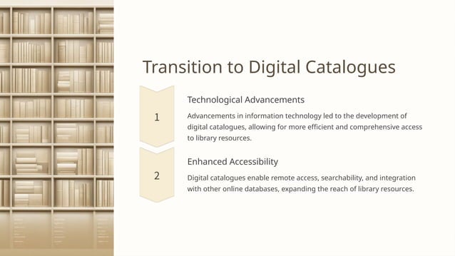 Introduction-to-Library-Catalogues 25.pptx