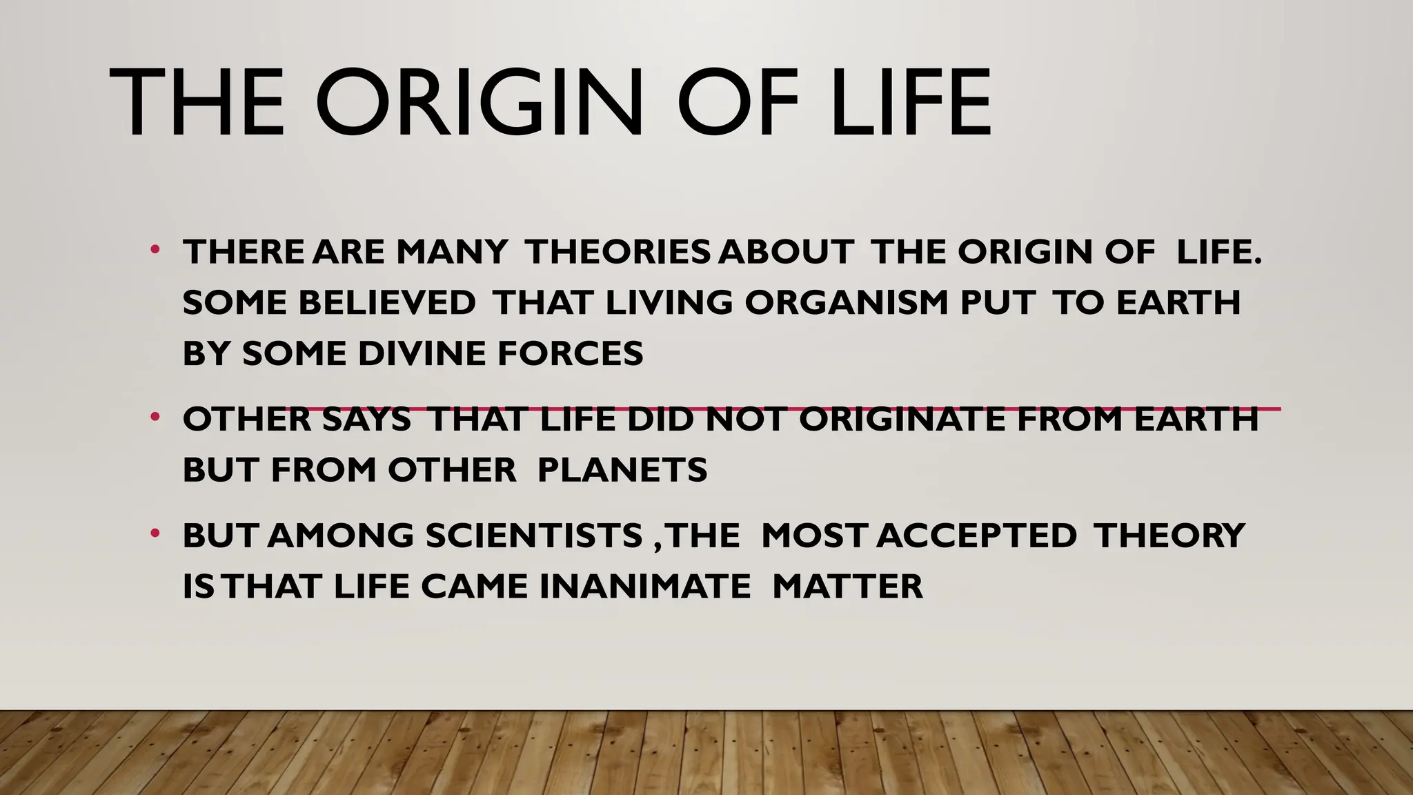 INTRODUCTION-TO-LIFE-SCIENCE.................pptx